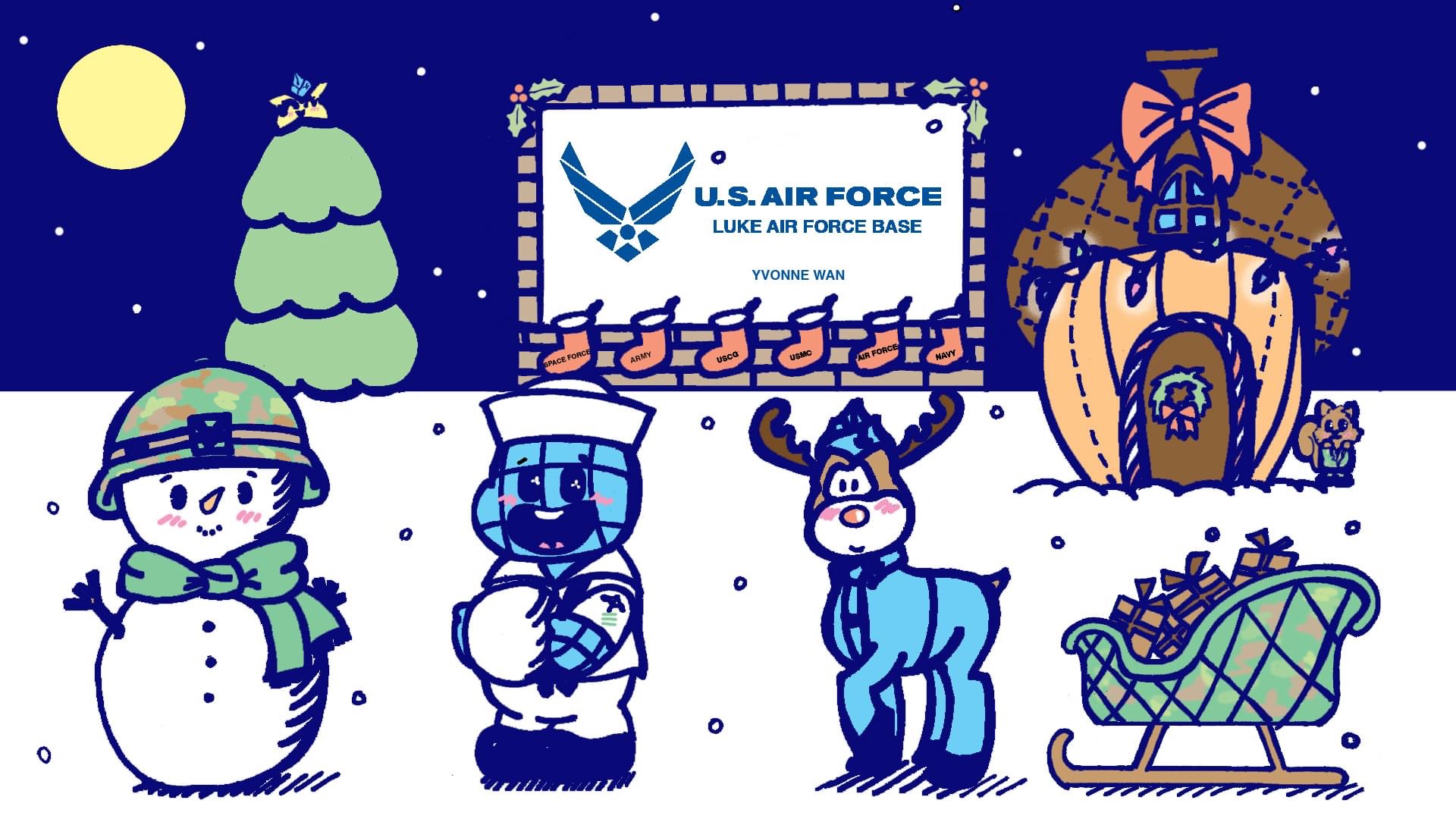 Focus Comic Free Winter Festival: Artist of the Year & Hero Awards ...