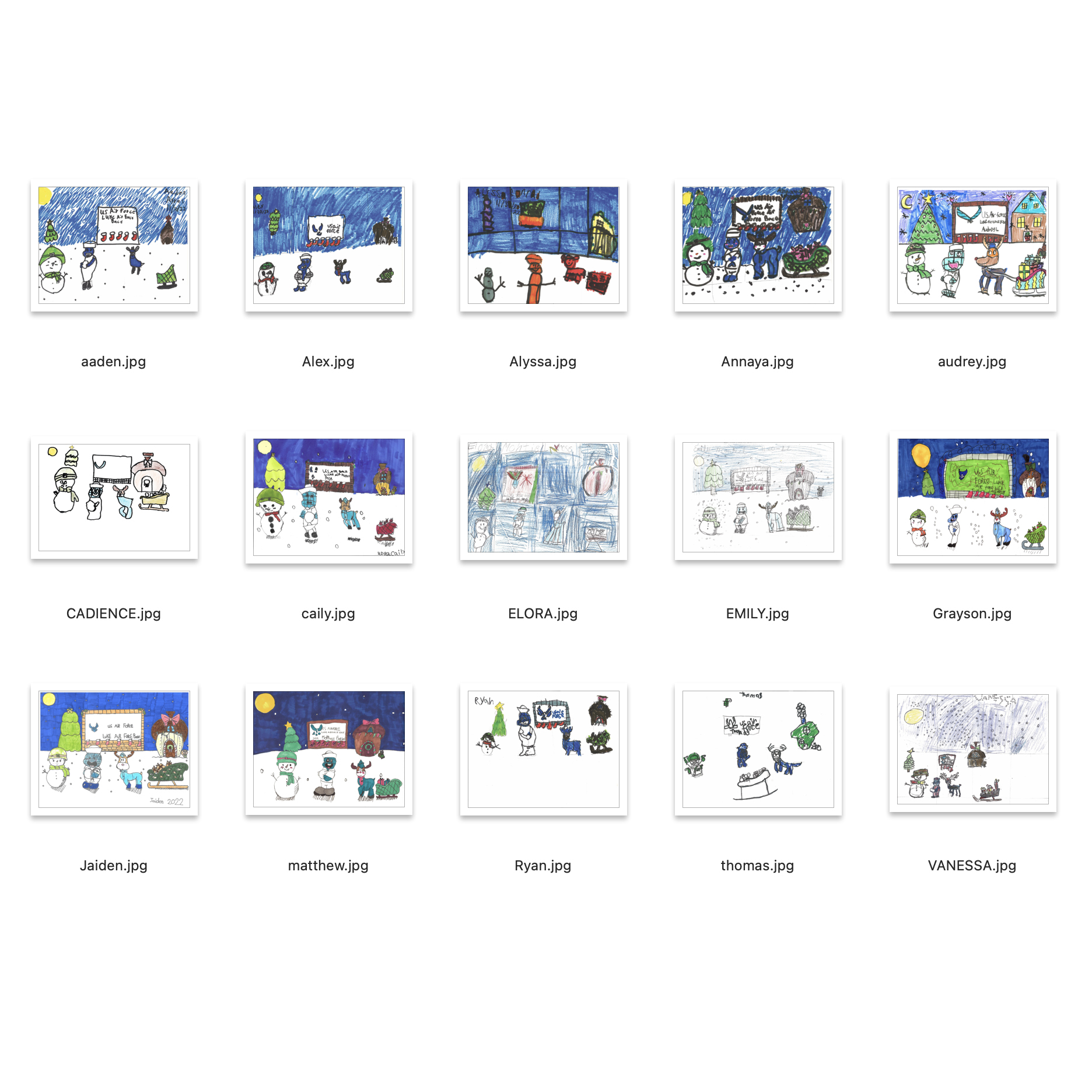 Focus Comic Artist and Hero of the Year Awards 2022 – Focus Comic