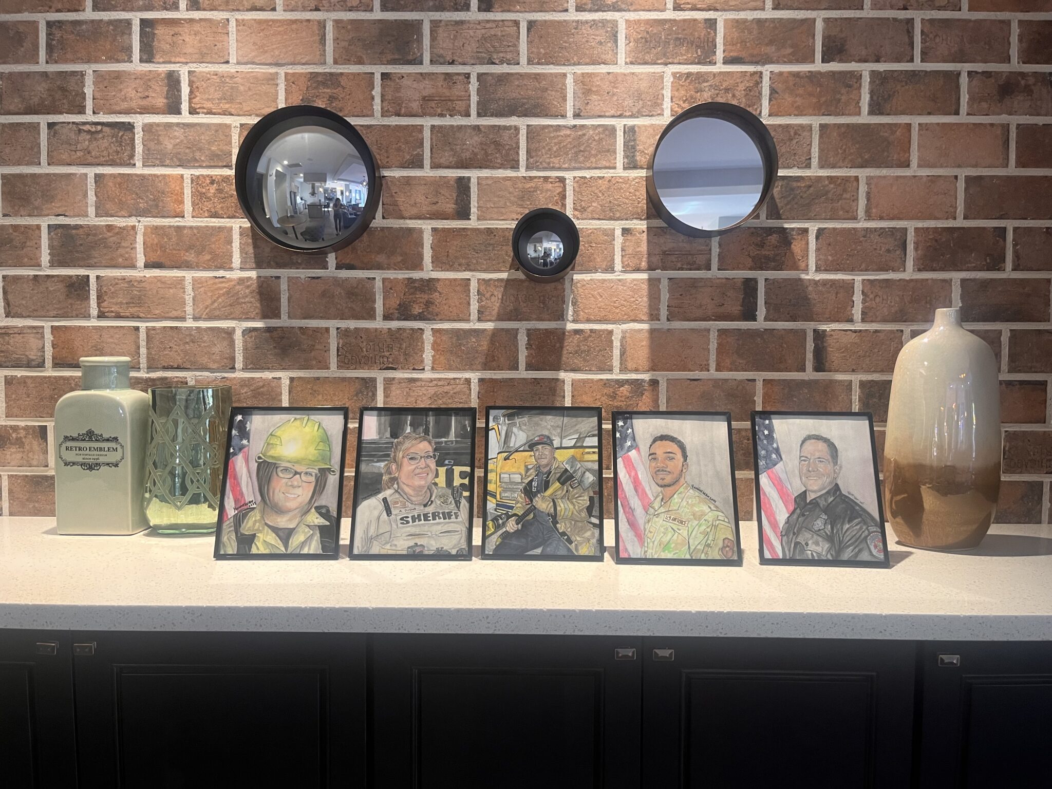 Focus Comic Hero Awards & Graduation Event 2025 – Focus Comic